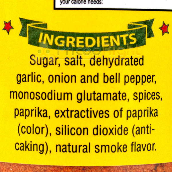 Cimarron Docs BBQ Sweet Rib Rub & Bar-B-Q Seasoning 6.6 Oz Award Winni ...